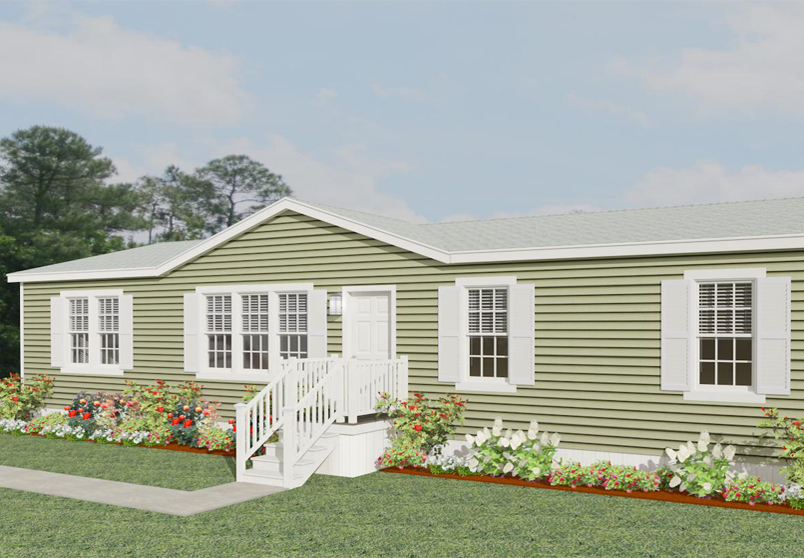 IMLT-45617W-36348 - Jacobsen Homes